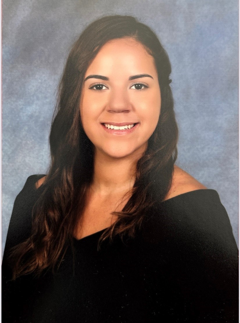 Alyssa Reyes Obituary - New York, NY