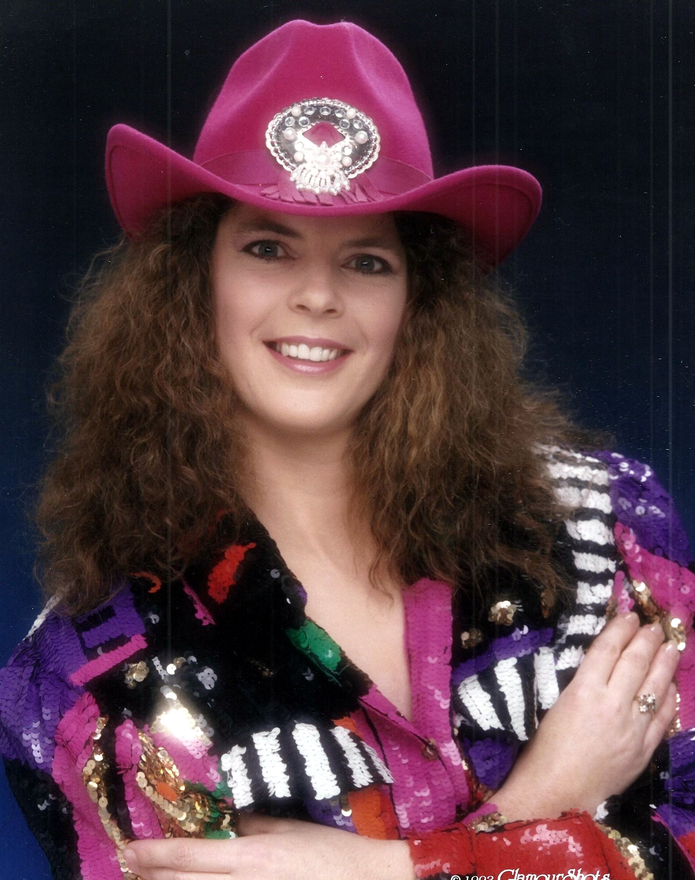 Rhonda Mitchell avis de décès - Memphis, TN