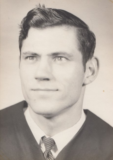 Elva Ray Milligan Obituary - Oklahoma City, OK