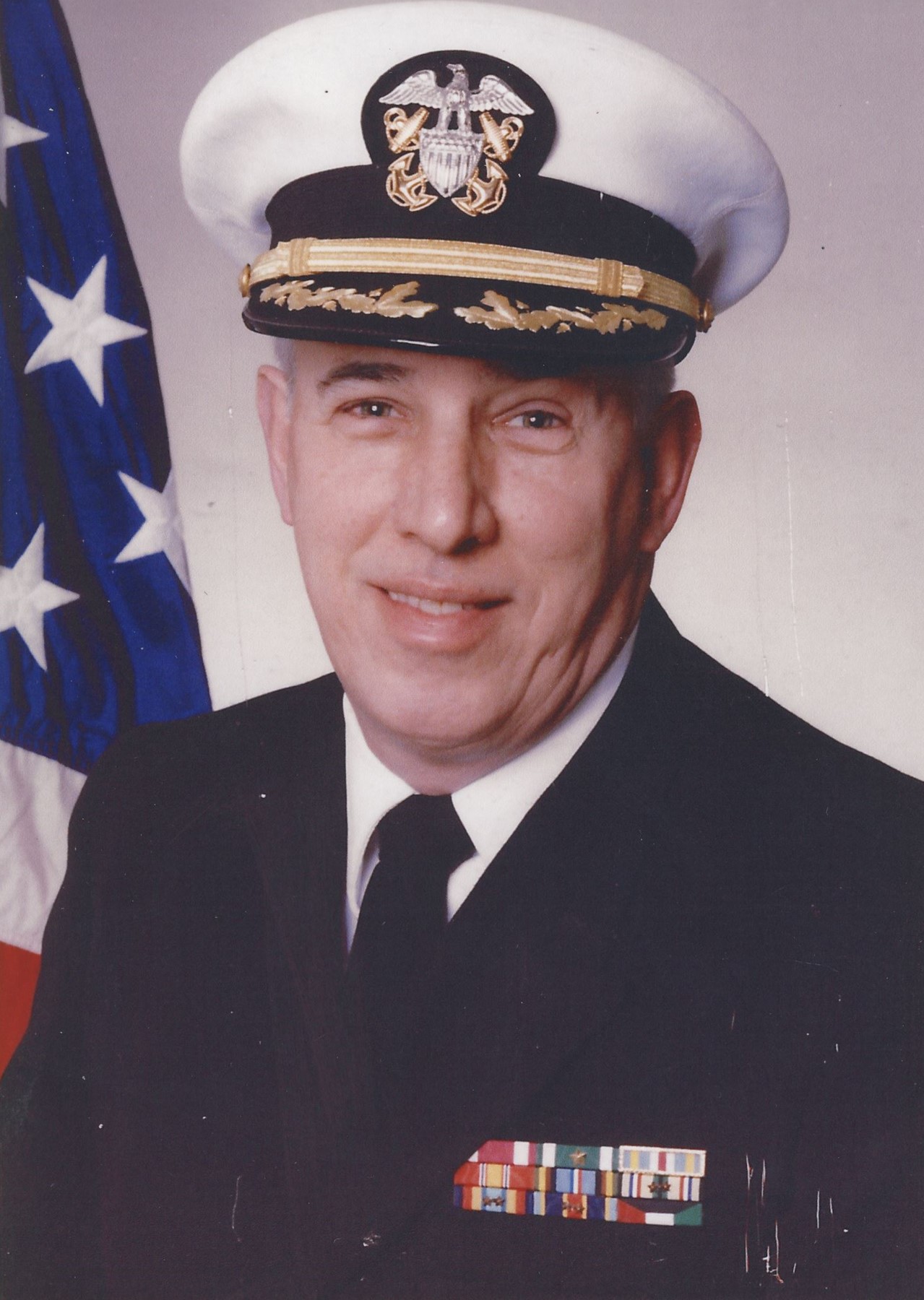 Jimmy Martin Obituary - Portland, ME