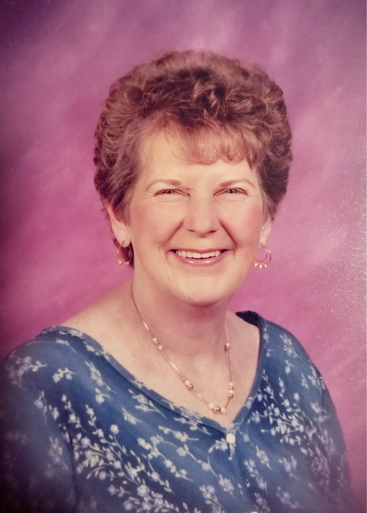 Dorothy Mueller Obituary - Brookfield, WI