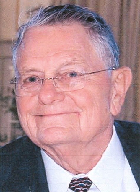 John Lambert Obituary - Charlotte, NC