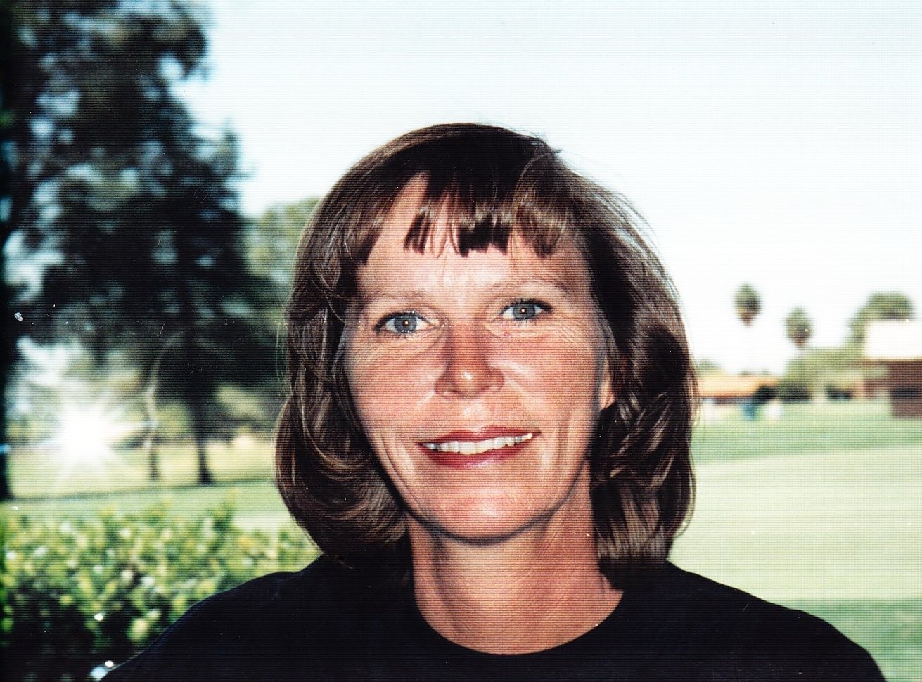 Gayle Jeanne Zielke Francis Obituary - Mobile, AL
