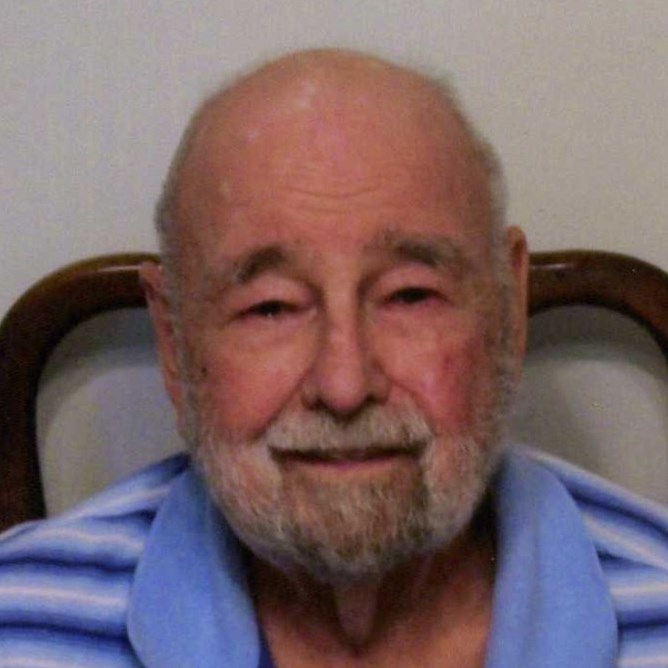 Rudolph Carl Hartig Obituary - Midlothian, VA