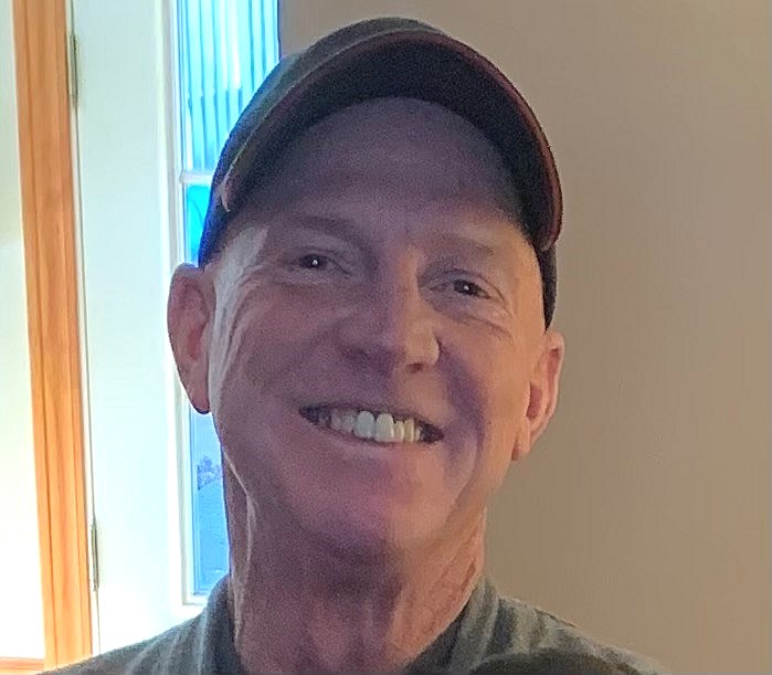 Brian Rogers Obituary - Springfield, IL