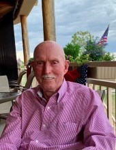 Charles Ware Obituary - San Antonio, TX