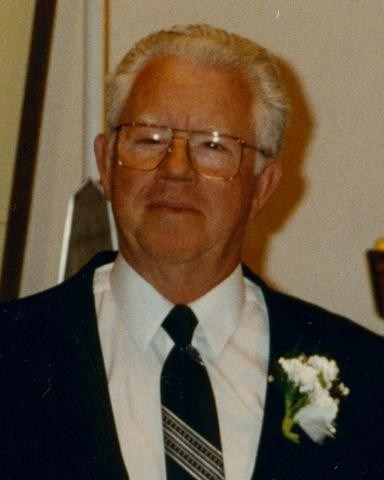 Donald G. Graham Obituary - Gresham, OR
