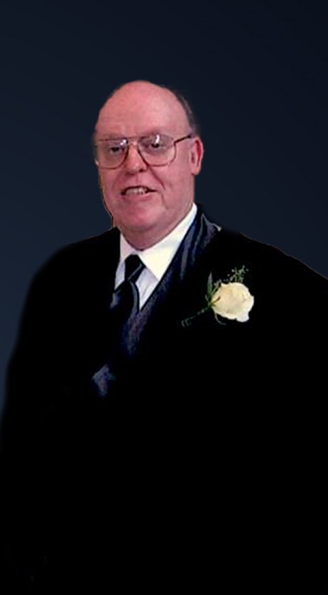 John Netherton Obituary - Indianapolis, IN