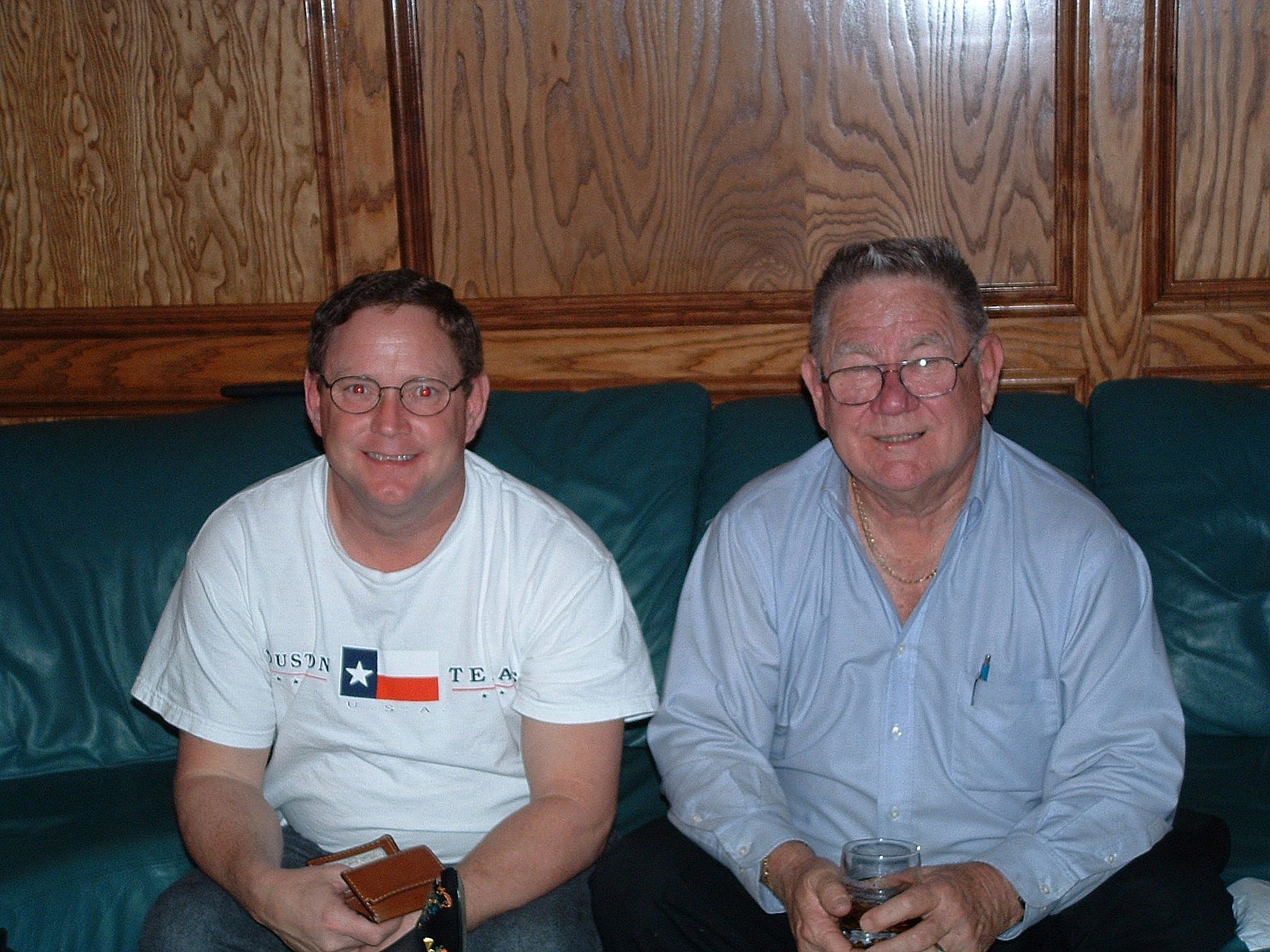 Bobbie Edward Schiel Obituary - Houston, TX