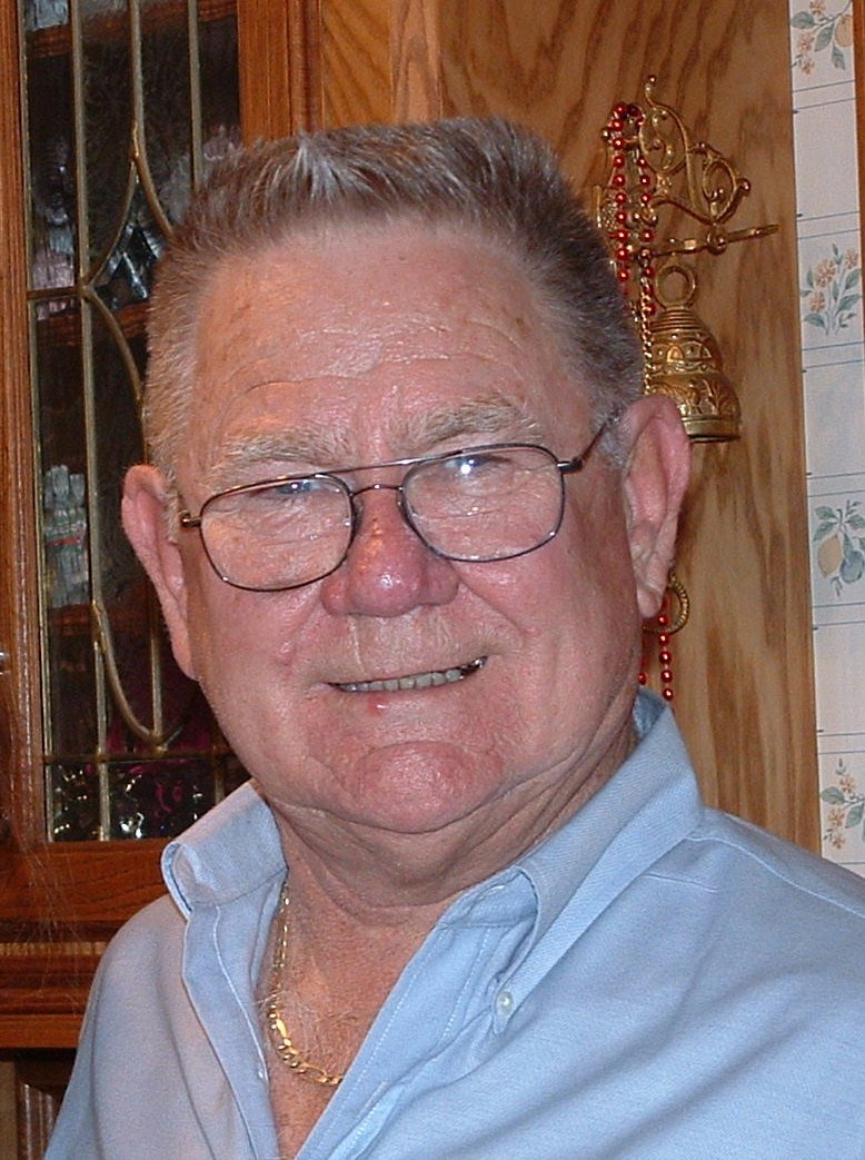 Bobbie Edward Schiel Obituary - Houston, TX