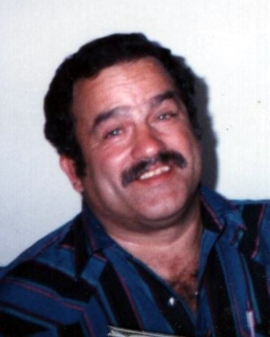 William Landy Obituary - Marlin, TX