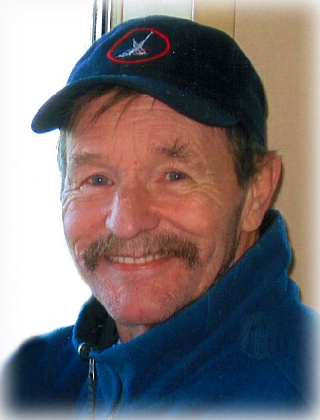 Thomas Rose Obituary