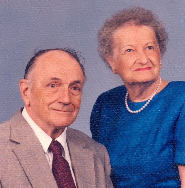 Walter Dunnam Obituary - Lynchburg, VA