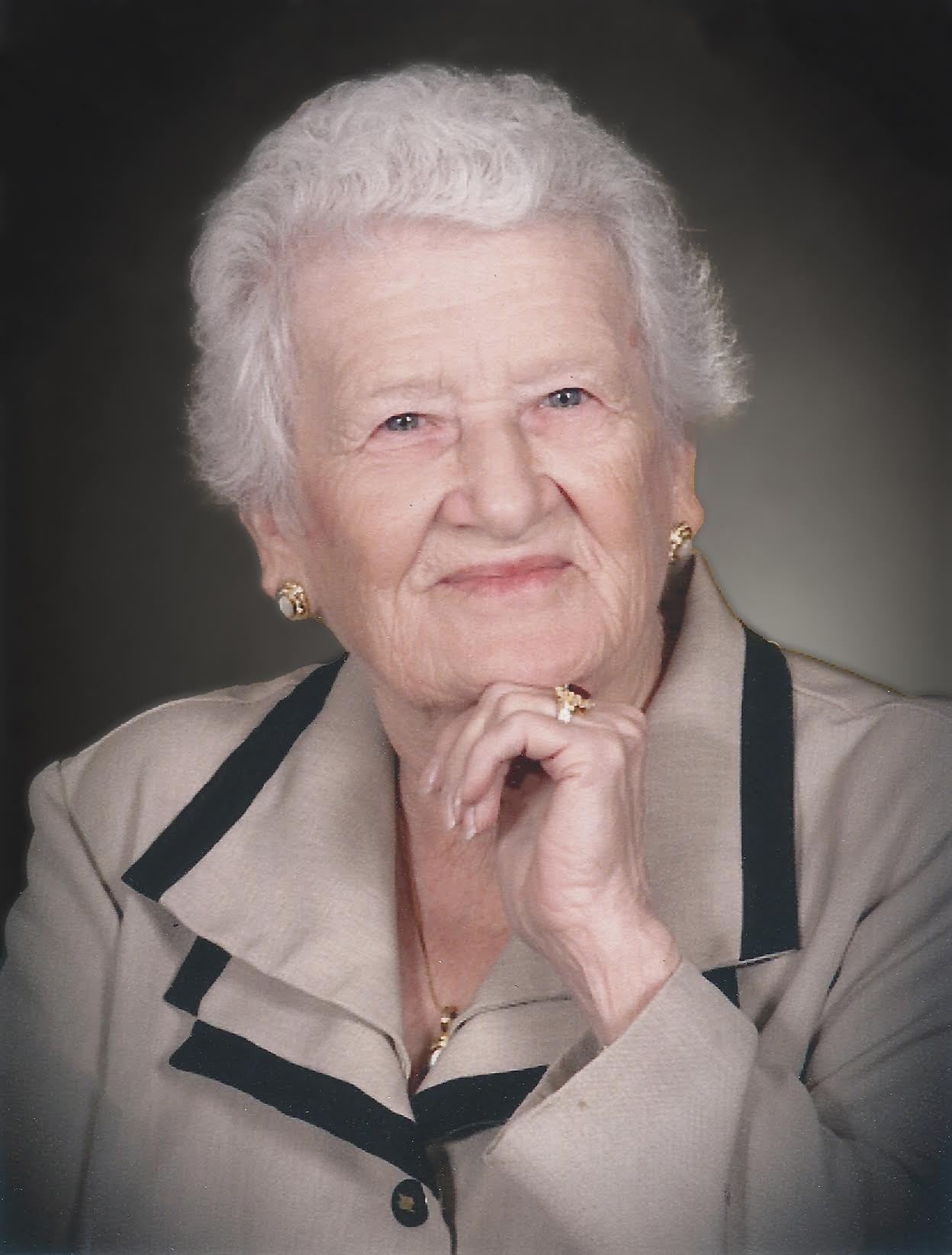 Ruthie Dean Obituary - Lubbock, TX