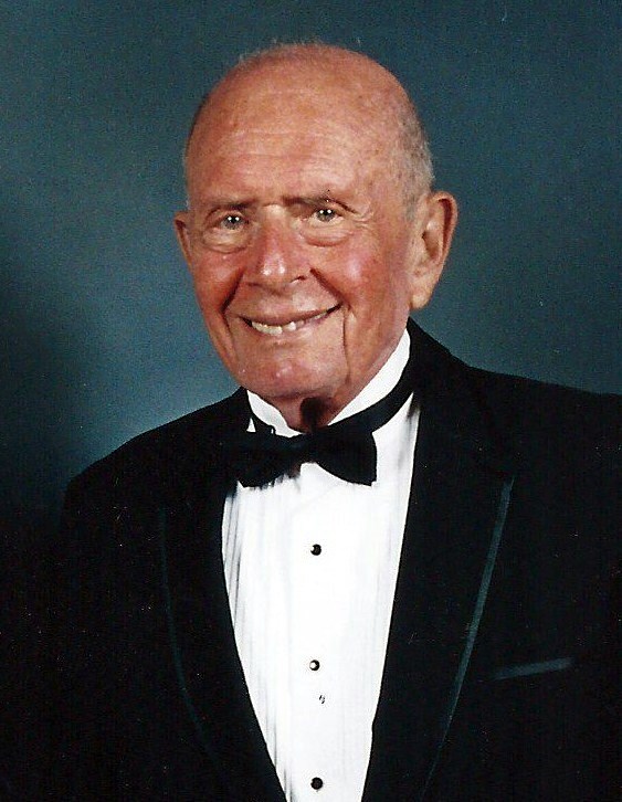 Donald Skolnick Obituary - Miami, FL