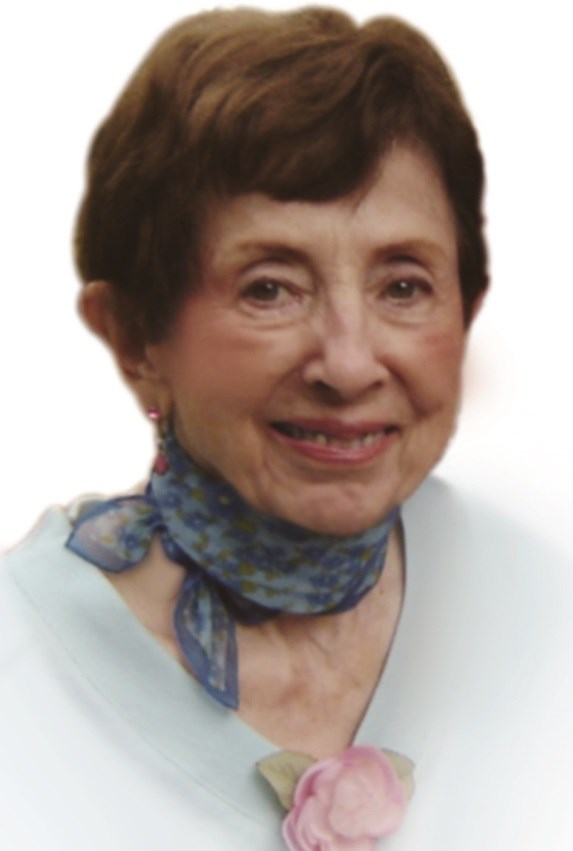 Merle Alice Rayner Fields Obituary - New Orleans, LA