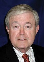 Larry Craddock Obituary - Austin, TX