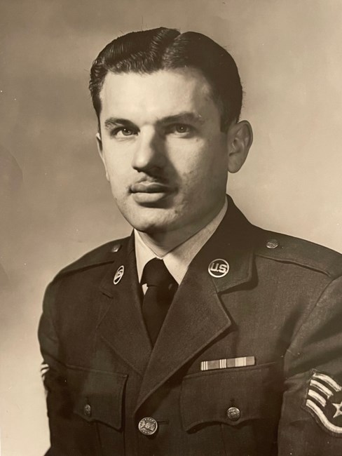 Henry Paul Zimmerman Obituary - Las Vegas, NV