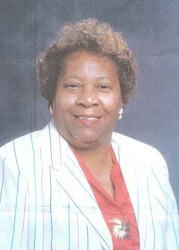 Rachel E Lewers Obituary - Portland, OR