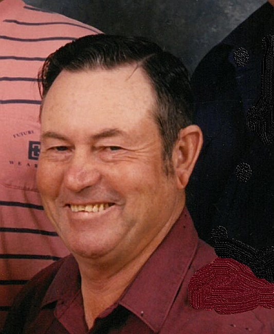 George Smith Obituary - Georgetown, TX George Smith Obituary - Georgetown, TX