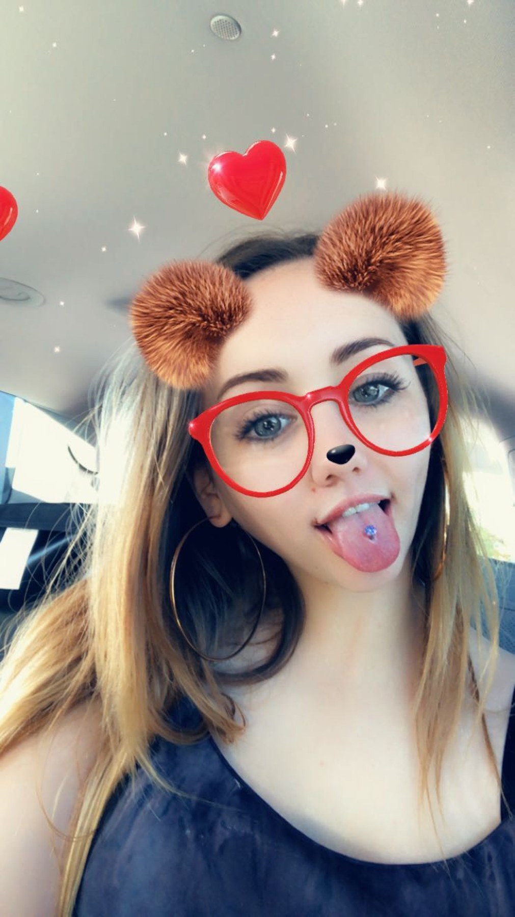 Madison Lamb's Instagram, Twitter & Facebook on IDCrawl