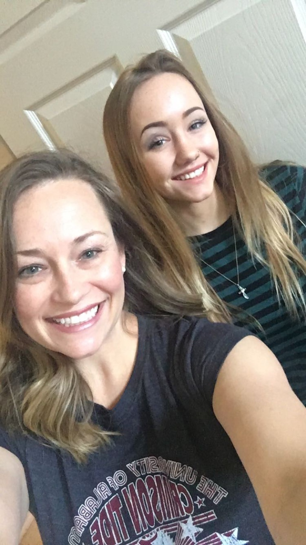 Madison Lamb's Instagram, Twitter & Facebook on IDCrawl