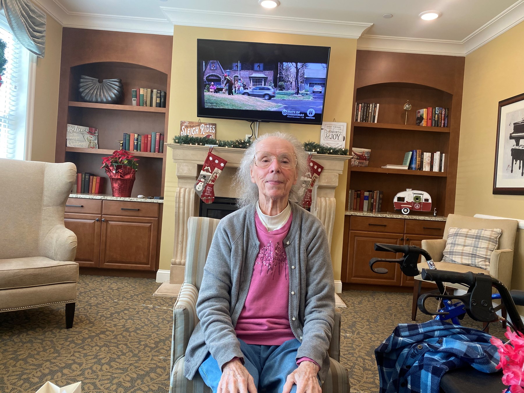 Margaret A. Hatton Obituary - Tallahassee, FL