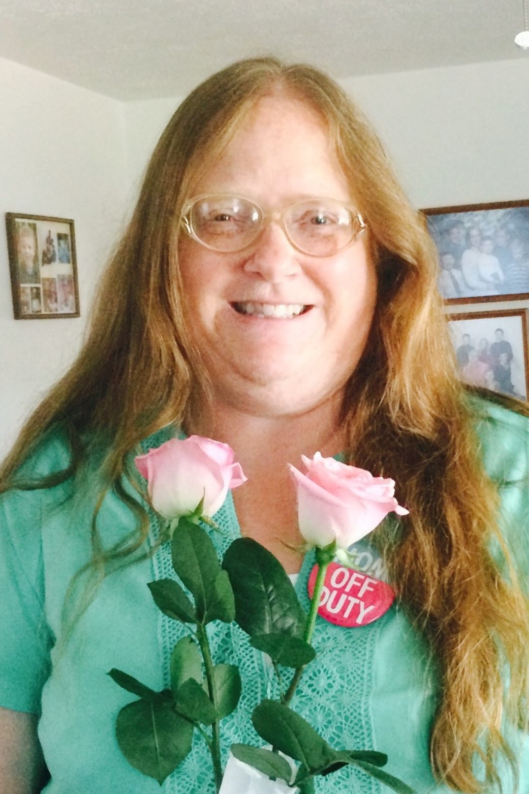 Amy Hopkins Obituary - Annapolis, MD