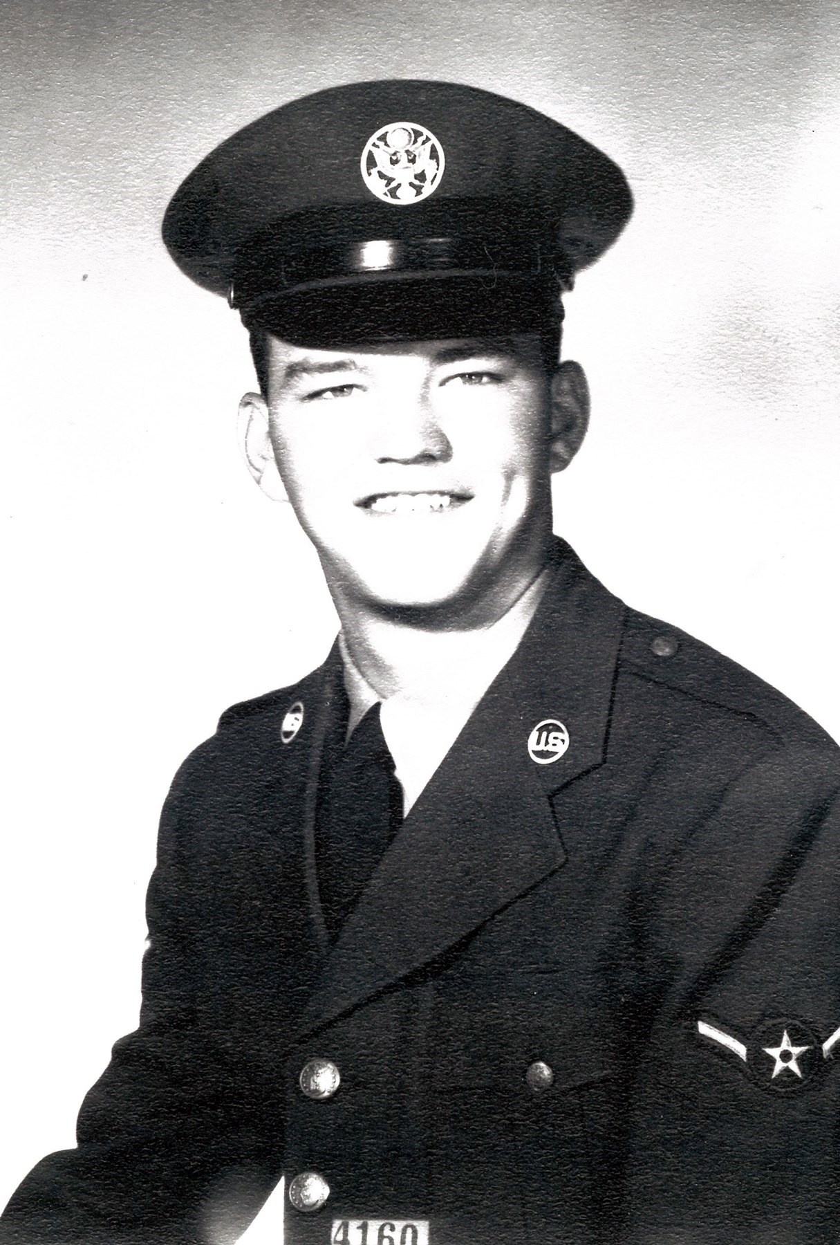 Floyd Edwards Obituary - Shawnee, OK