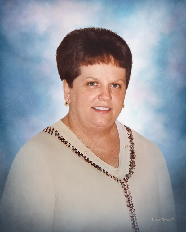 Delores Haysley Obituary - Louisville, KY