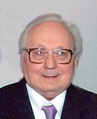George P. Valko Obituary - Roseville, MI