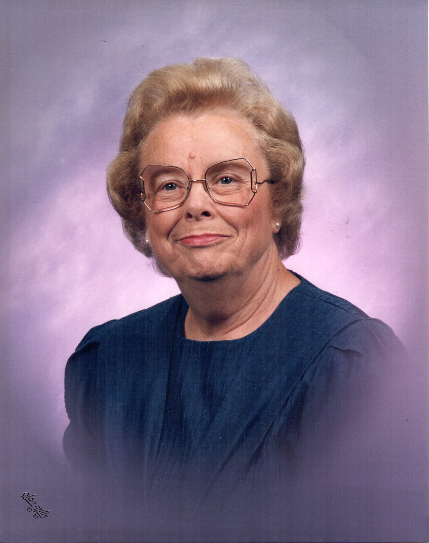 Patricia Ann Parry Obituary - Jacksonville, FL