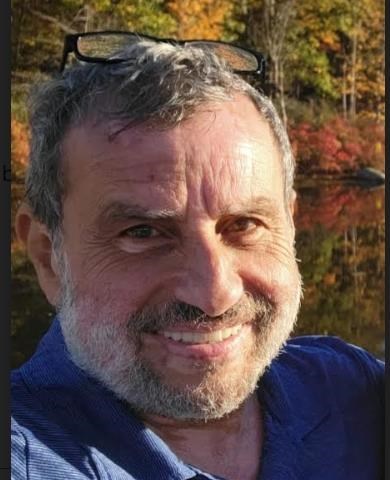 Shlomo Peleg Obituary - Great Neck, NY