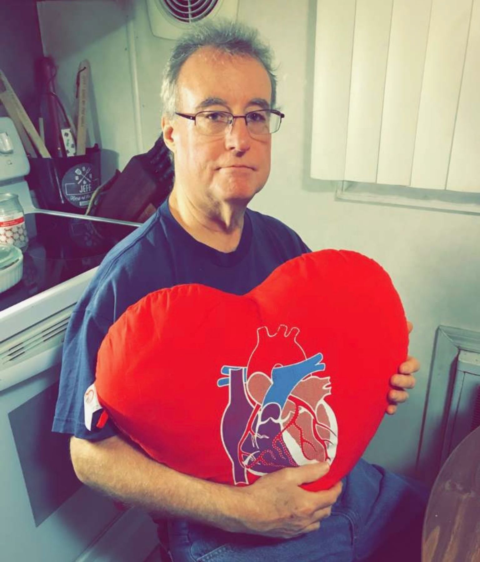 Jeffrey Jorgensen Obituary - Babylon, NY