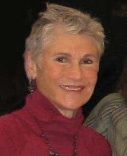 Carolyn Hirschfeld Obituary - Salem, MA