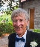 John Mitchell Obituary - Raleigh, NC