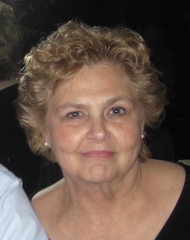 Laura Rosa Obituary - New Bedford, MA