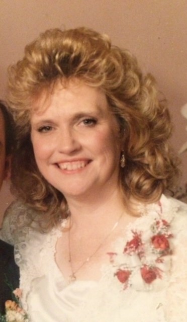 Dottie Taylor Smith Obituary - Metairie, LA