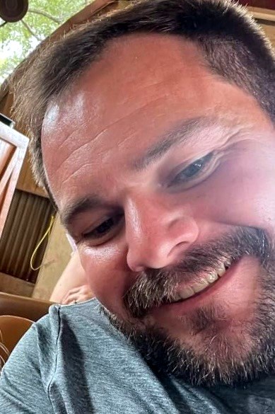 Chase Liebler Obituary - Irmo, SC