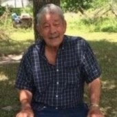 Avelardo Galvan Obituary - San Antonio, TX