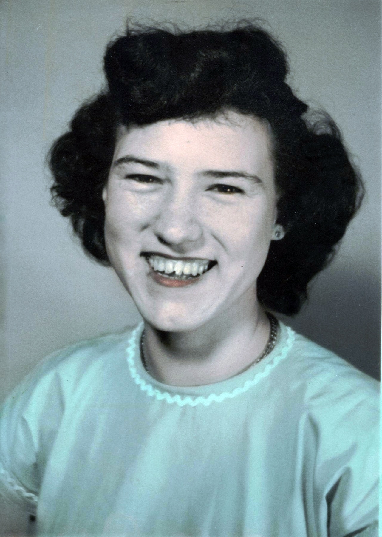 Ginger Hart's Instagram, Twitter & Facebook on IDCrawl