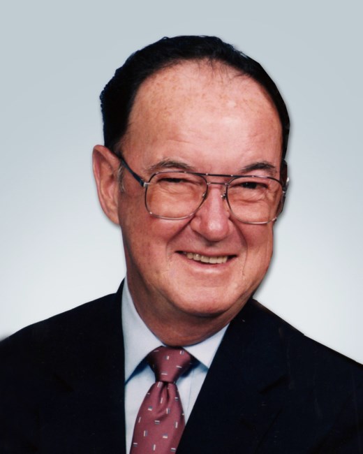 Matthew Moran Obituary - Lynnwood, WA