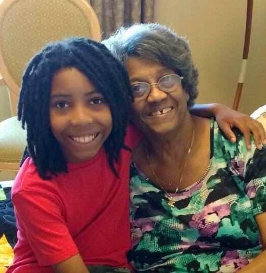 Annabelle Edwards Obituary - Halifax, NS