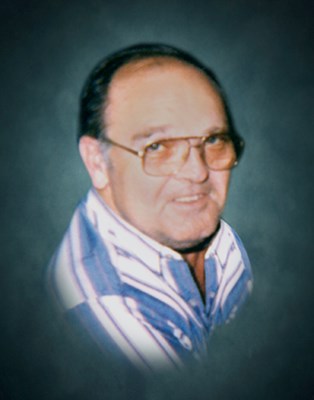 Robbie Jarvis Glasses