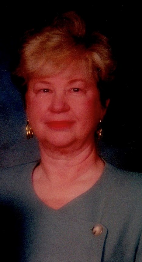 Darcel Adamson Obituary - Athens, GA
