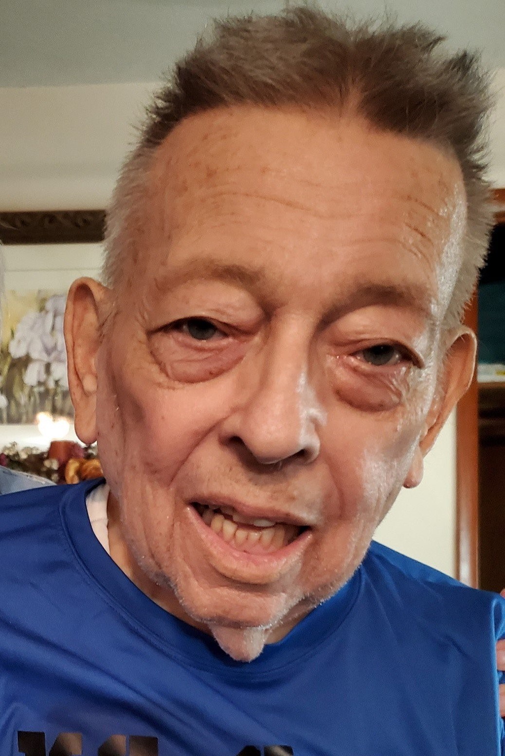 Kenneth Stumpf Obituary - Indianapolis, IN