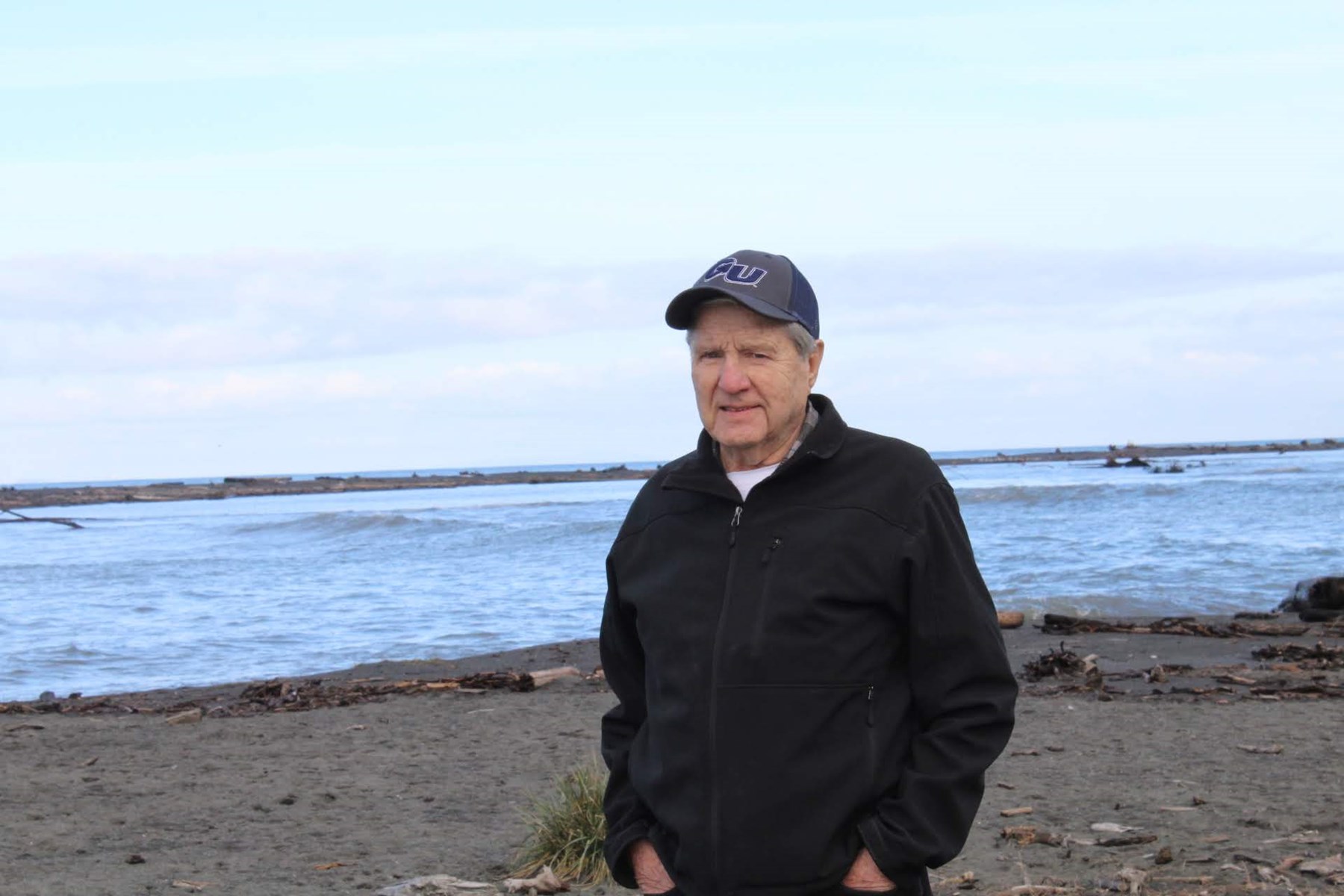 Donald Gerald Ellis Obituary - Spokane, WA Donald Gerald Ellis Obituary - Spokane, WA