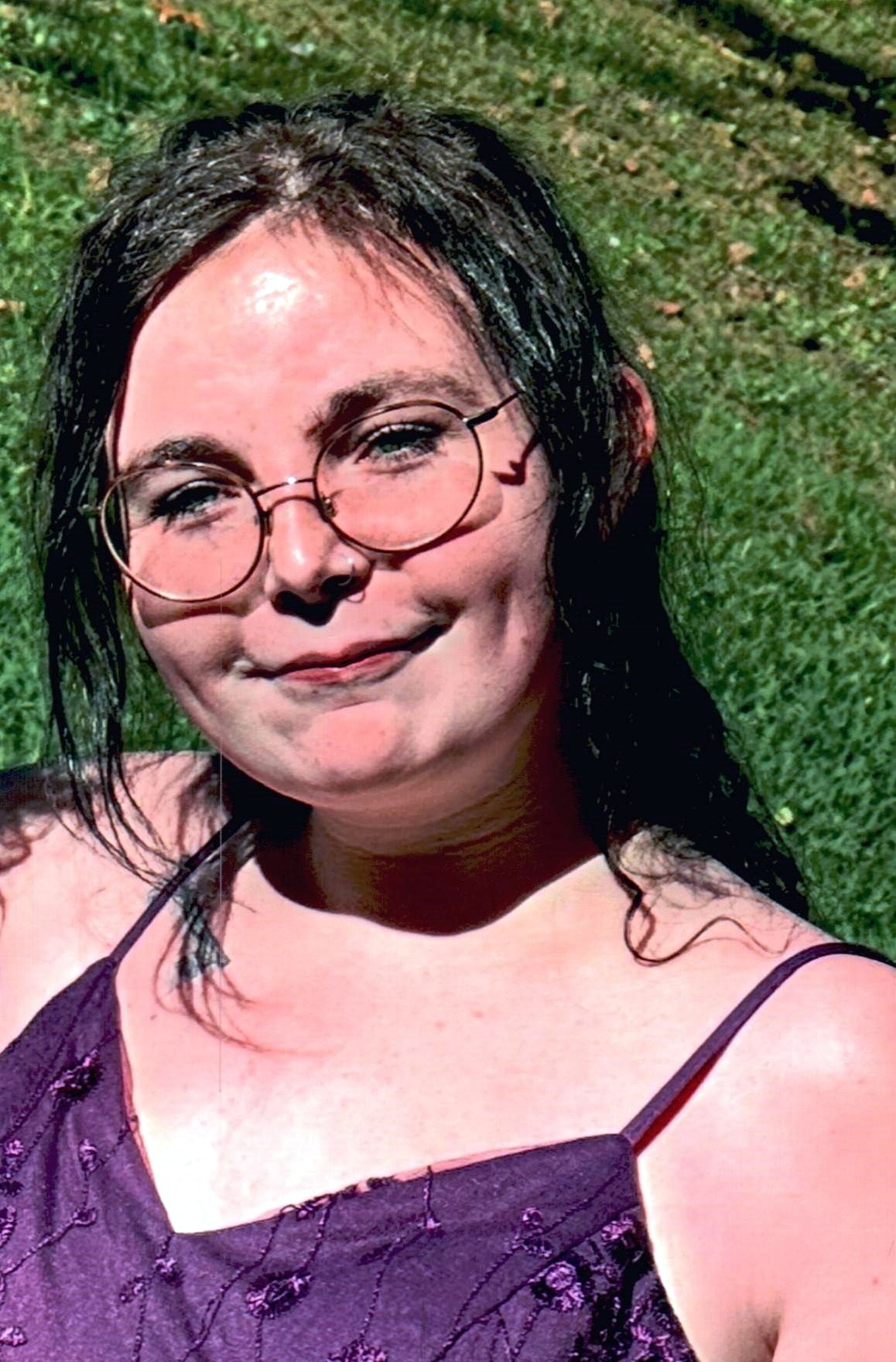Destinie May Obituary - Johnson City, TN