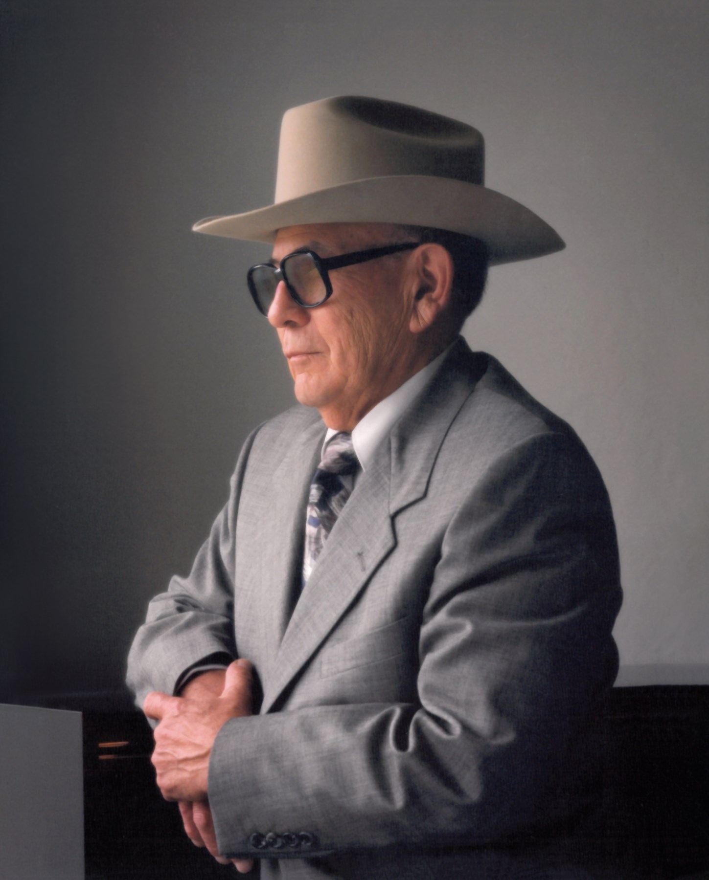 Joe Candelaria Obituary - Santa Clara, CA