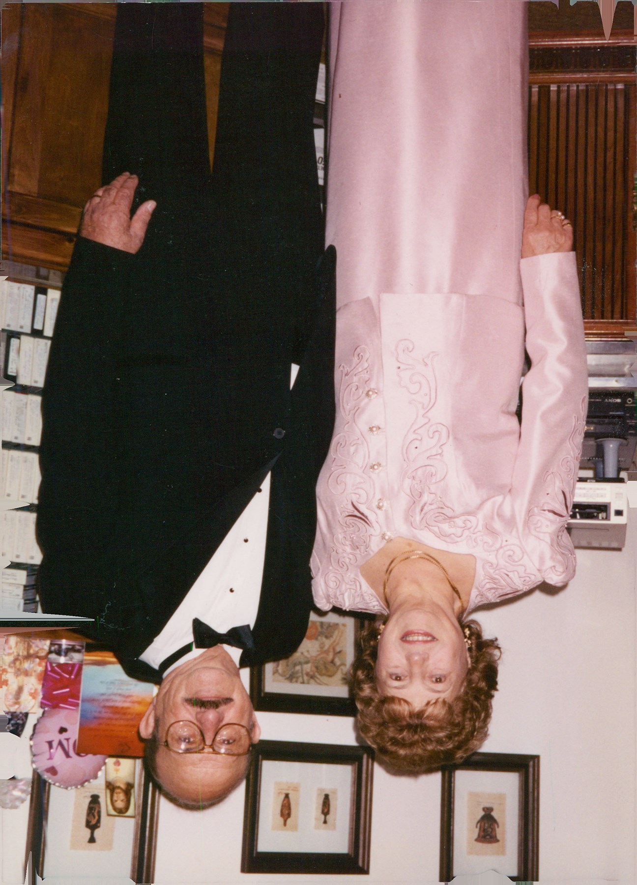 Joseph Camusci Obituary - Woodside, NY